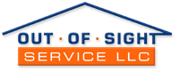 Out-of-Sight Service - Home Networking
